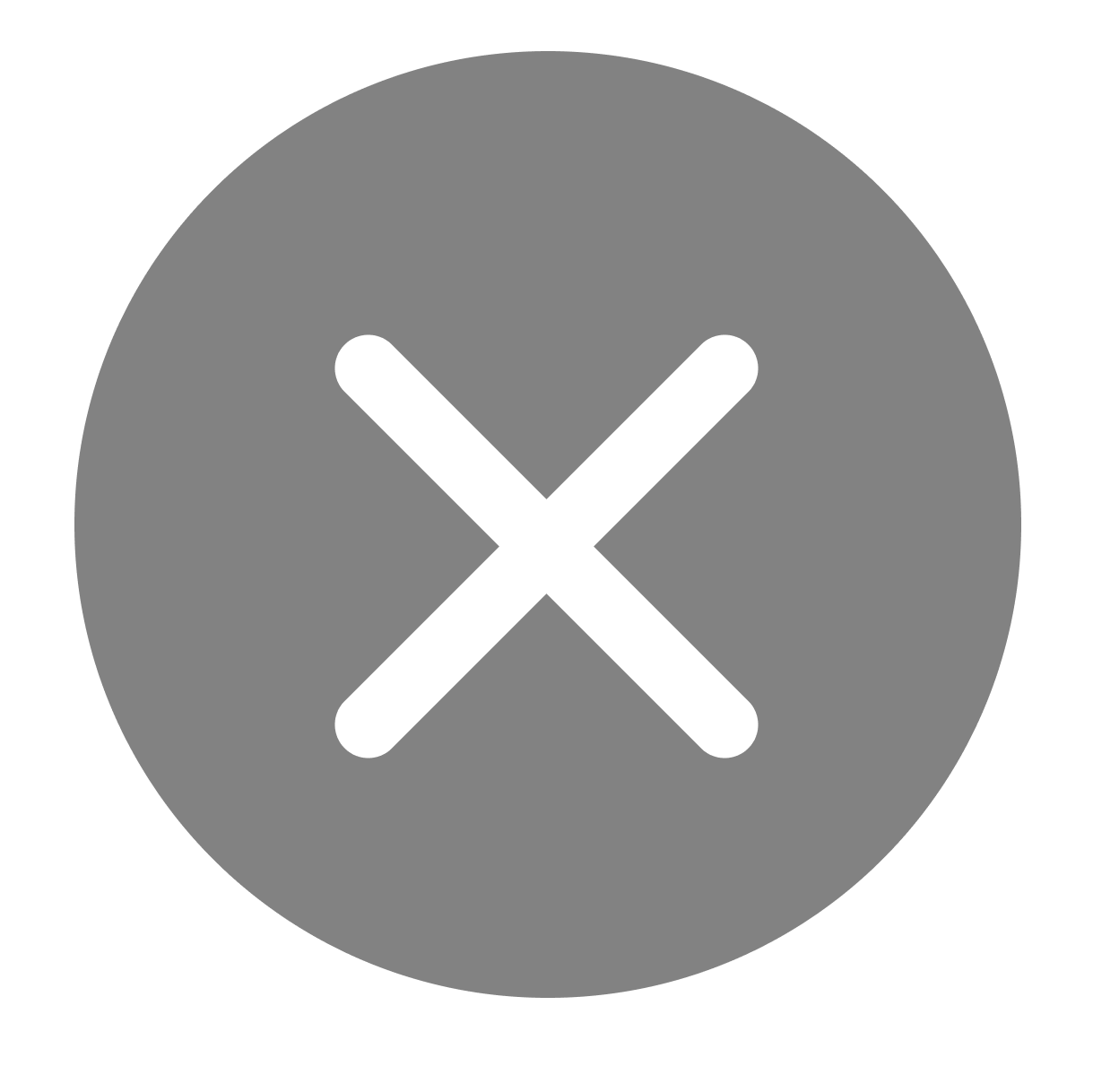 Getting started with CoScreen